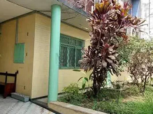 Casa / Sobrado Comercial para Venda em Duque de Caxias/RJ Jardim Vinte e Cinco de Agosto 8 Quartos