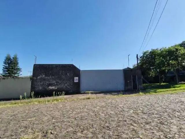 Casa / Sobrado Comercial para Venda em Estância Velha/RS Rincão Gaúcho