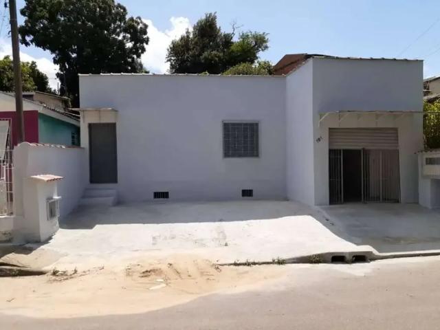 Casa / Sobrado Comercial para Venda em Esteio/RS Jardim Planalto 1 Quartos