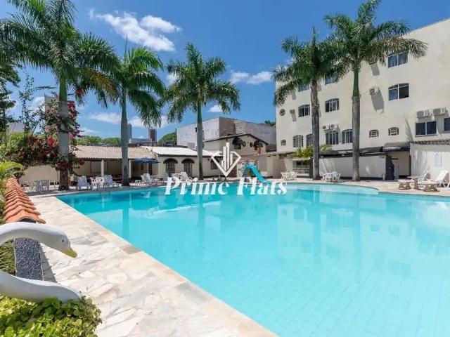 Casa / Sobrado Comercial para Venda em Foz do Iguaçu/PR Centro