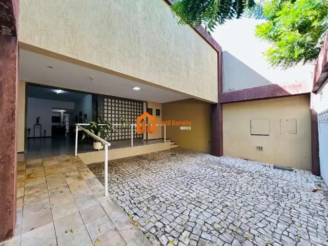 Casa / Sobrado Comercial para Venda em Fortaleza/CE Centro