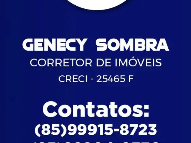 Casa / Sobrado Comercial para Venda em Fortaleza/CE Centro