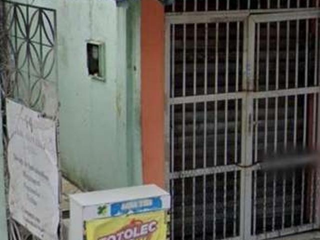 Casa / Sobrado Comercial para Venda em Fortaleza/CE Antônio Bezerra 2 Quartos