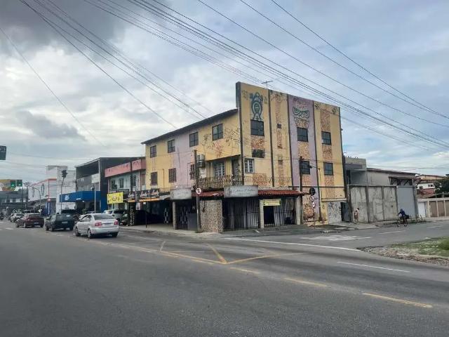 Casa / Sobrado Comercial para Venda em Fortaleza/CE Democrito Rocha