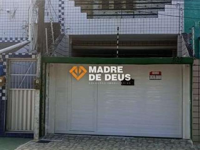 Casa / Sobrado Comercial para Venda em Fortaleza/CE Meireles