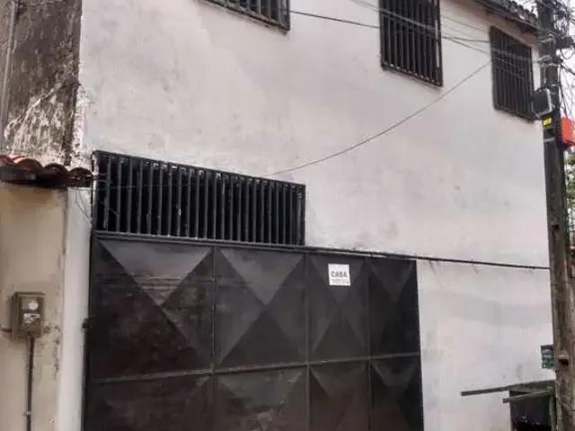 Casa / Sobrado Comercial para Venda em Fortaleza/CE São Gerardo