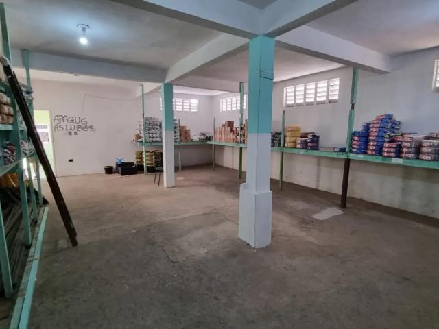Casa / Sobrado Comercial para Venda em Fortaleza/CE Papicu