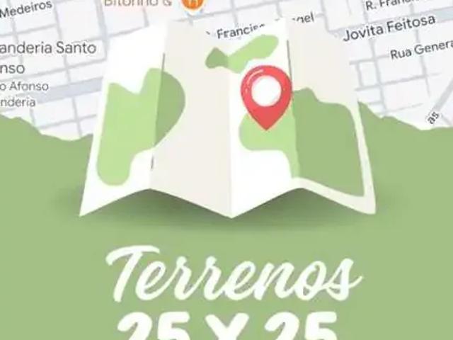 Casa / Sobrado Comercial para Venda em Fortaleza/CE Parquelândia