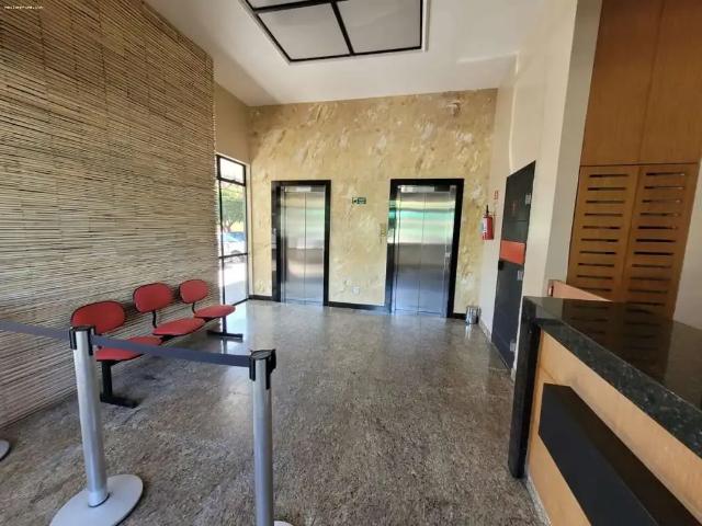 Casa / Sobrado Comercial para Venda em Fortaleza/CE Parquelândia