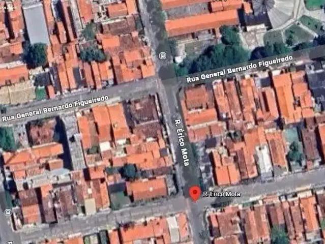 Casa / Sobrado Comercial para Venda em Fortaleza/CE Parquelândia
