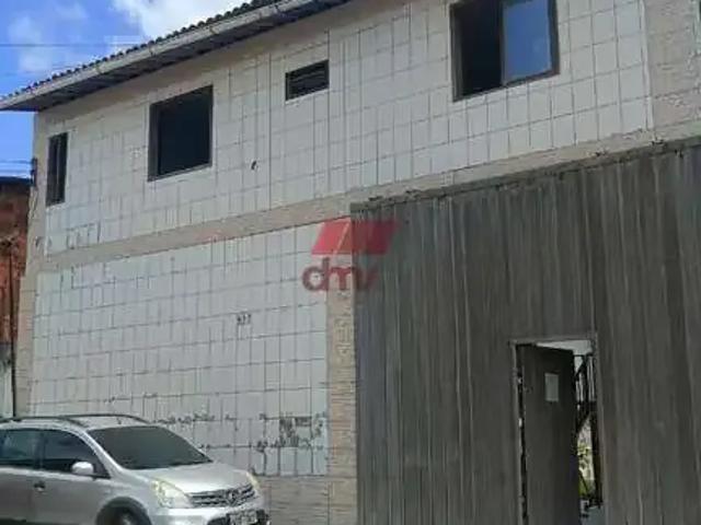 Casa / Sobrado Comercial para Venda em Fortaleza/CE Passaré
