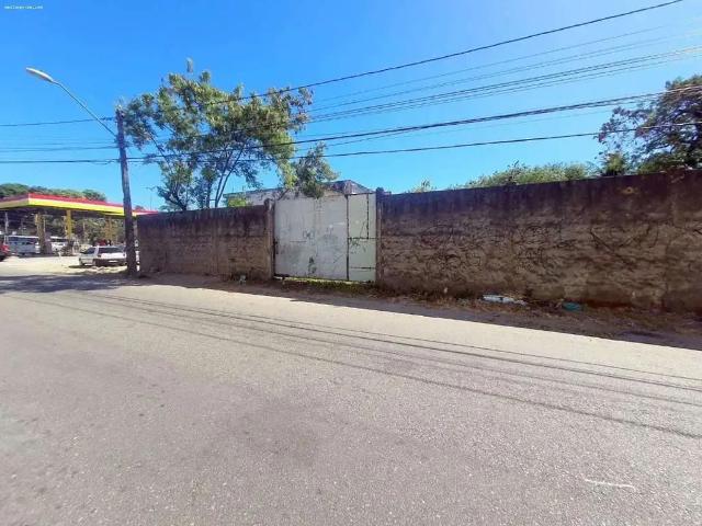 Casa / Sobrado Comercial para Venda em Fortaleza/CE Presidente Kennedy