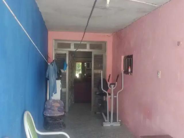 Casa / Sobrado Comercial para Venda em Fortaleza/CE Presidente Kennedy