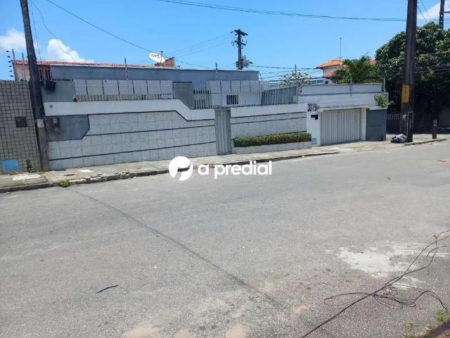 Casa / Sobrado Comercial para Venda em Fortaleza/CE Tauape 5 Quartos