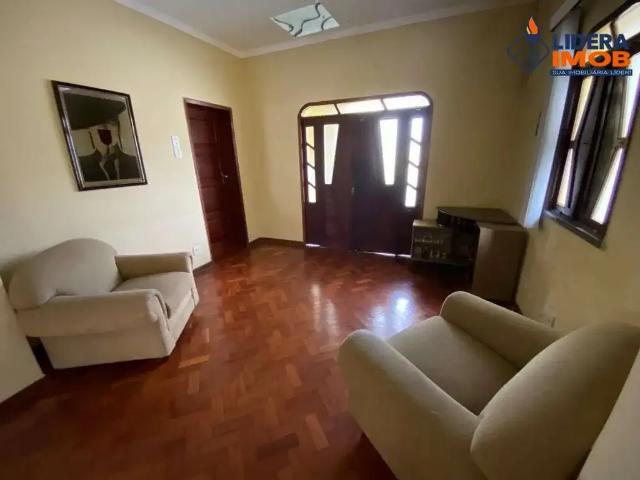 Casa / Sobrado Comercial para Venda em Feira de Santana/BA Chácara São Cosme 3 Quartos