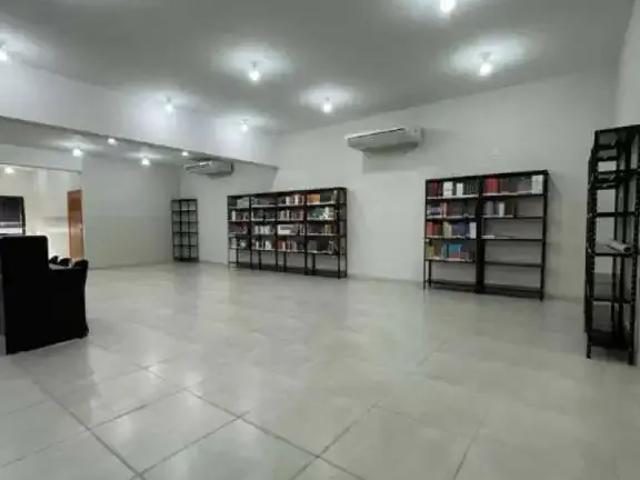 Casa / Sobrado Comercial para Venda em Fernandópolis/SP Terras das Paineiras