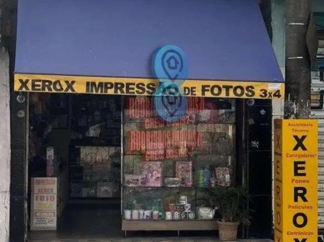 Casa / Sobrado Comercial para Venda em Ferraz de Vasconcelos/SP Parque Dourado