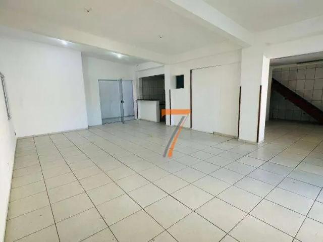 Casa / Sobrado Comercial para Venda em Florianópolis/SC Balneário