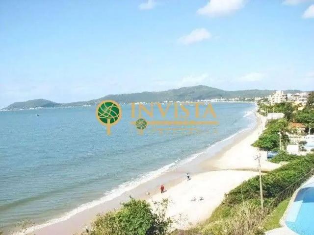 Casa / Sobrado Comercial para Venda em Florianópolis/SC Canasvieiras 5 Quartos