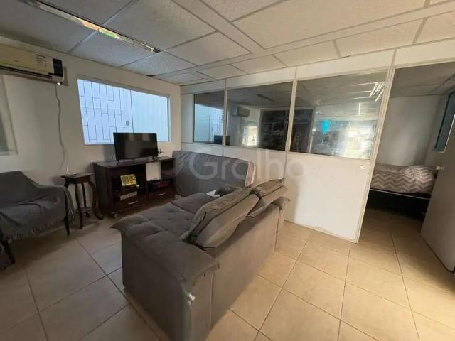Casa / Sobrado Comercial para Venda em Florianópolis/SC Capoeiras