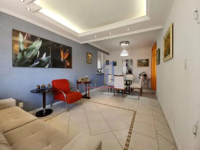 Casa / Sobrado Comercial para Venda em Florianópolis/SC Capoeiras 4 Quartos