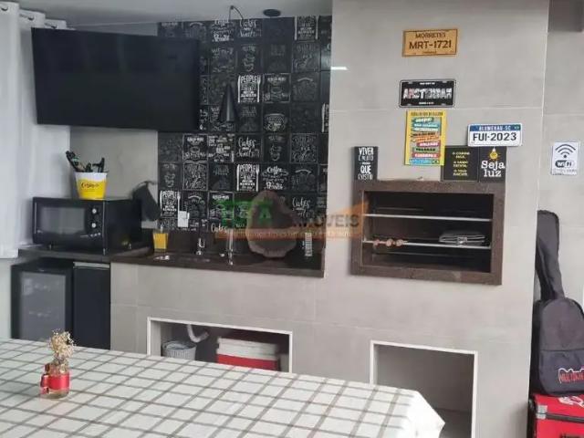 Casa / Sobrado Comercial para Venda em Florianópolis/SC Capoeiras