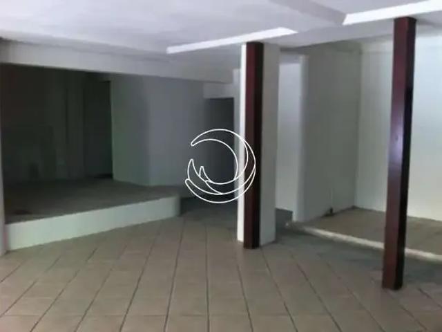 Casa / Sobrado Comercial para Venda em Florianópolis/SC Centro