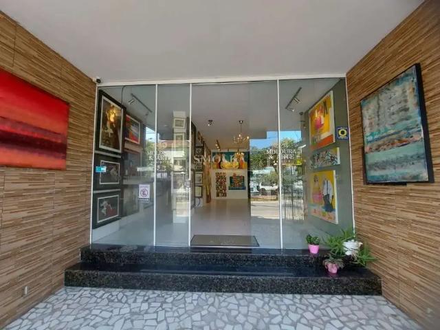 Casa / Sobrado Comercial para Venda em Florianópolis/SC Centro