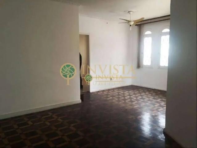 Casa / Sobrado Comercial para Venda em Florianópolis/SC Centro