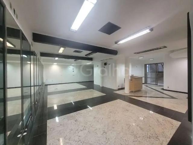 Casa / Sobrado Comercial para Venda em Florianópolis/SC Centro