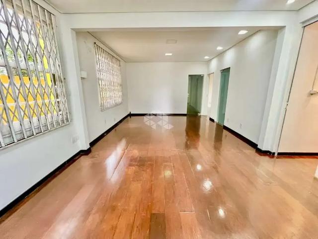 Casa / Sobrado Comercial para Venda em Florianópolis/SC Centro
