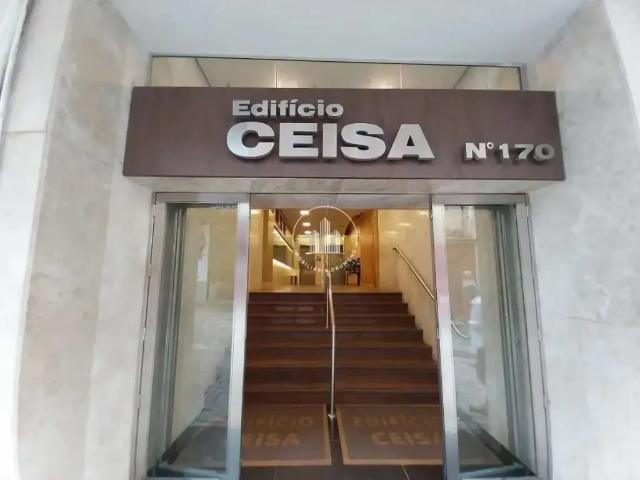 Casa / Sobrado Comercial para Venda em Florianópolis/SC Centro