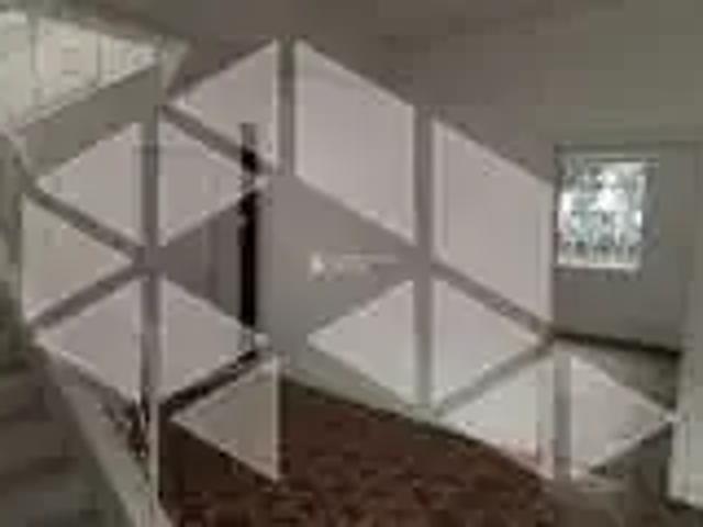 Casa / Sobrado Comercial para Venda em Florianópolis/SC Centro