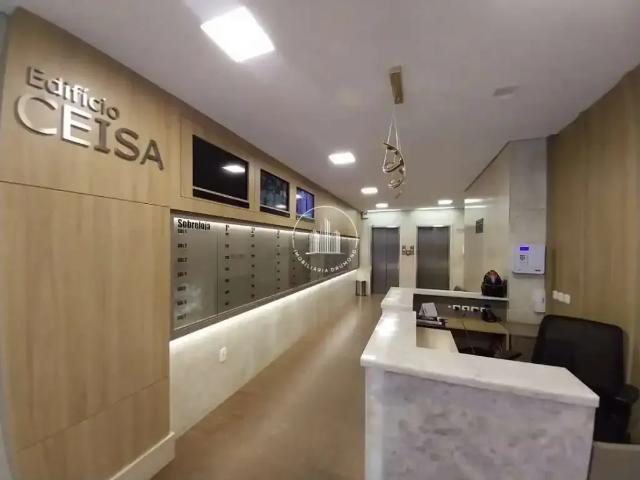 Casa / Sobrado Comercial para Venda em Florianópolis/SC Centro