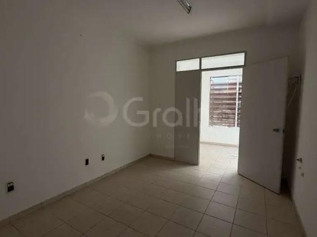 Casa / Sobrado Comercial para Venda em Florianópolis/SC Centro