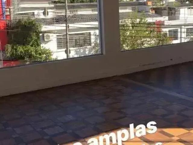 Casa / Sobrado Comercial para Venda em Florianópolis/SC Centro