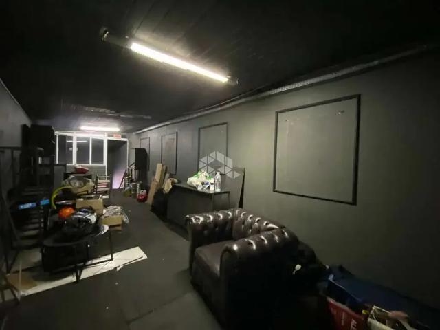 Casa / Sobrado Comercial para Venda em Florianópolis/SC Centro