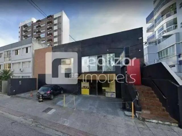 Casa / Sobrado Comercial para Venda em Florianópolis/SC Coqueiros