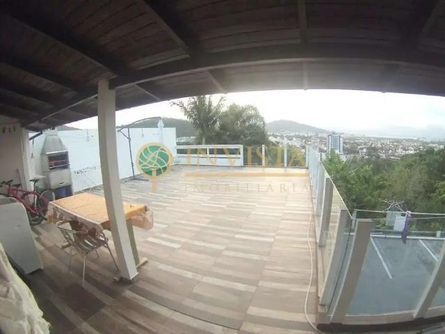Casa / Sobrado Comercial para Venda em Florianópolis/SC Córrego Grande 11 Quartos