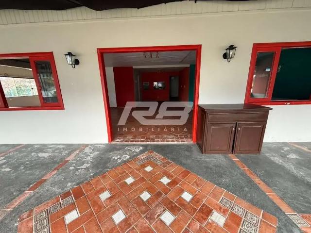 Casa / Sobrado Comercial para Venda em Florianópolis/SC Daniela