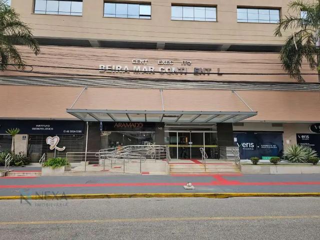Casa / Sobrado Comercial para Venda em Florianópolis/SC Estreito