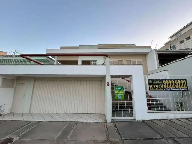 Casa / Sobrado Comercial para Venda em Florianópolis/SC Estreito 3 Quartos