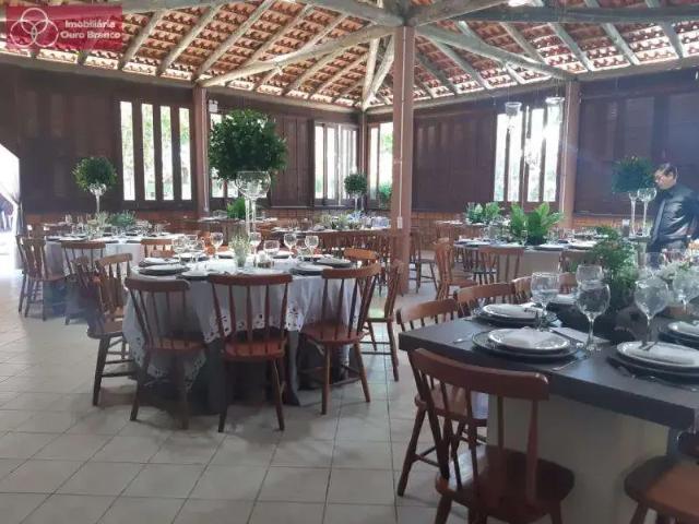 Casa / Sobrado Comercial para Venda em Florianópolis/SC Ingleses do Rio Vermelho