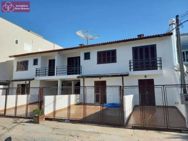 Casa / Sobrado Comercial para Venda em Florianópolis/SC Ingleses do Rio Vermelho 10 Quartos