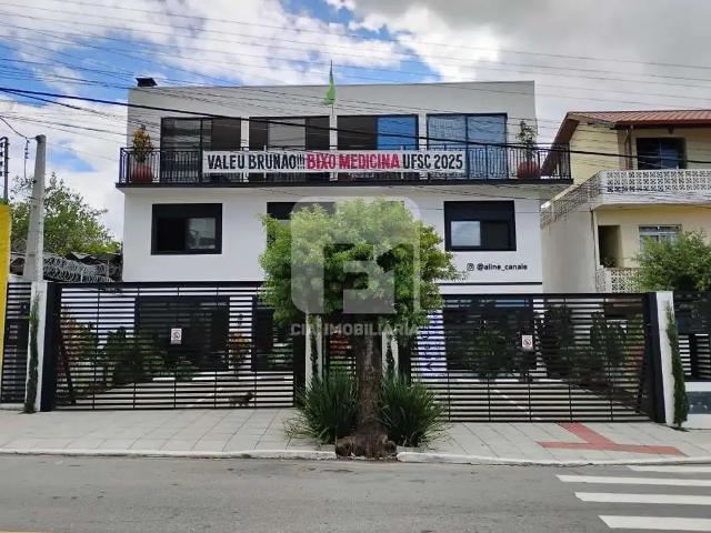 Casa / Sobrado Comercial para Venda em Florianópolis/SC Jardim Atlântico