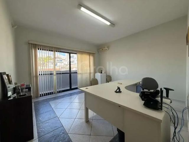 Casa / Sobrado Comercial para Venda em Florianópolis/SC Jardim Atlântico