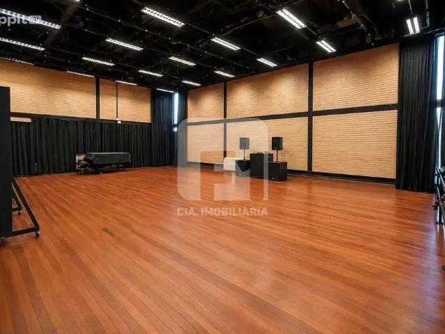 Casa / Sobrado Comercial para Venda em Florianópolis/SC João Paulo