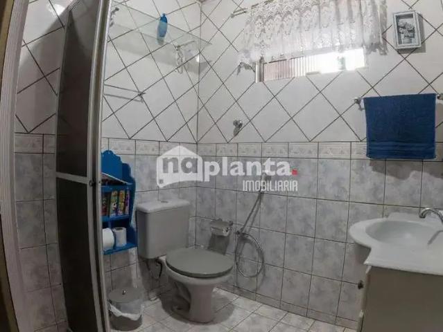 Casa / Sobrado Comercial para Venda em Florianópolis/SC Lagoa da Conceição 4 Quartos