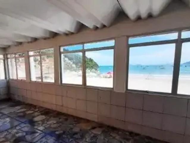 Casa / Sobrado Comercial para Venda em Florianópolis/SC Pântano do Sul
