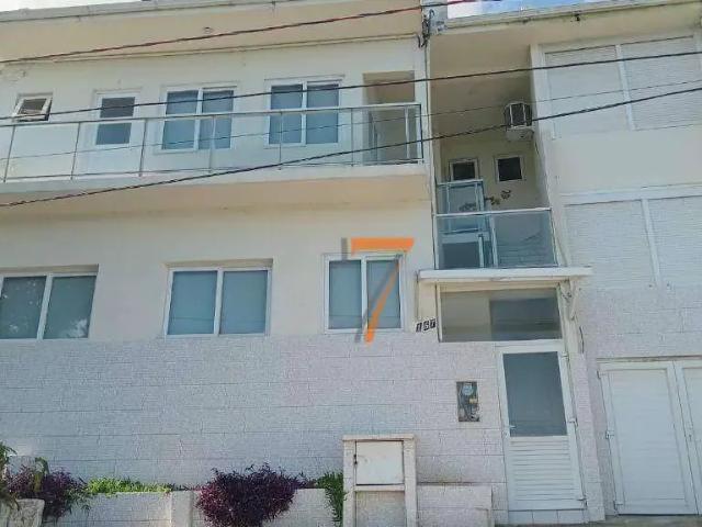 Casa / Sobrado Comercial para Venda em Florianópolis/SC Pântano do Sul 9 Quartos